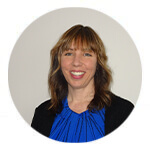 Our Team - RED Apple Realty, INC.