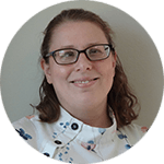 Danielle Truncale - RED Apple Realty, INC.